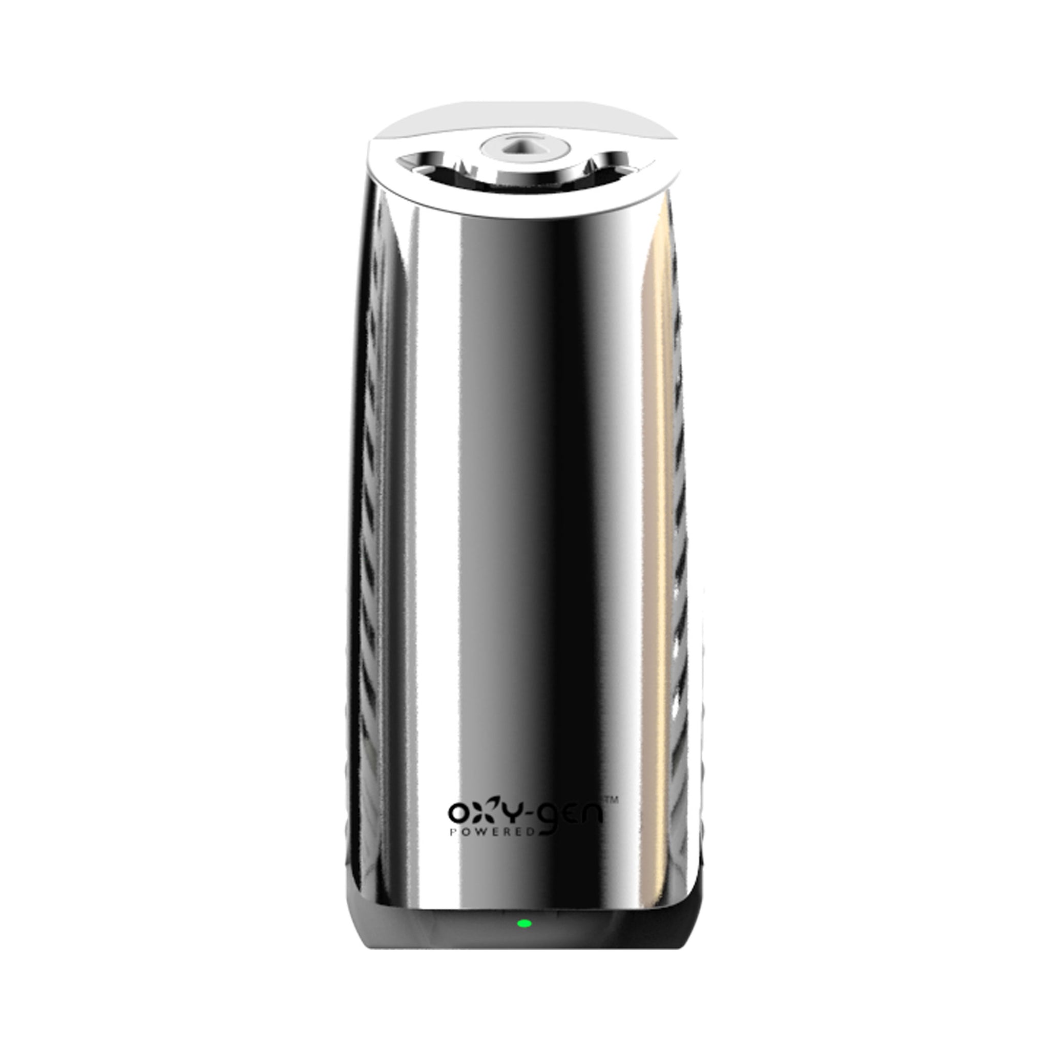Viva-E Oxygen Powered Eco Friendly Dispensers